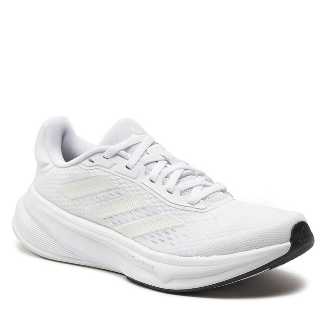 Buty do biegania adidas Response Super IG1408 Biały | eobuwie.com.pl