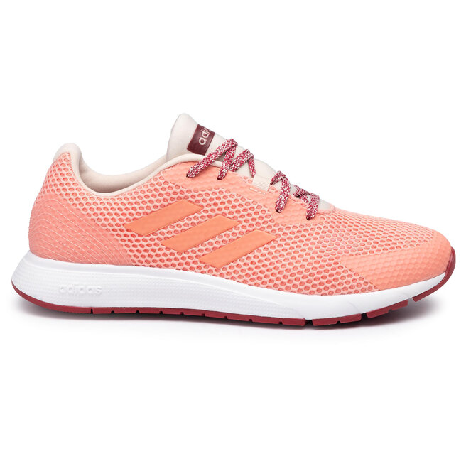Scarpe running adidas Sooraj EE9930 Arancione | escarpe.it