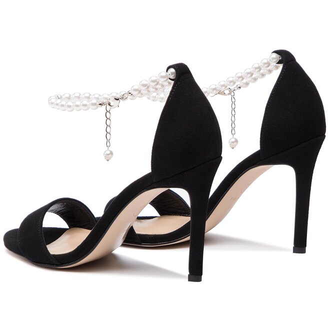 Sandalen Eva Minge EM-21-05-000027 801 | eschuhe.de