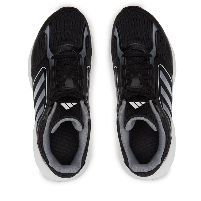 Laufschuhe adidas Galaxy Star Shoes IF5398 Schwarz | eschuhe.de