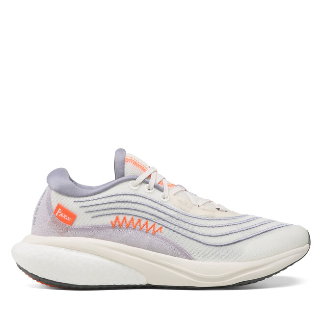 Pantofi pentru alergare adidas Supernova 2.0 x Parley Shoes HP2236 ...