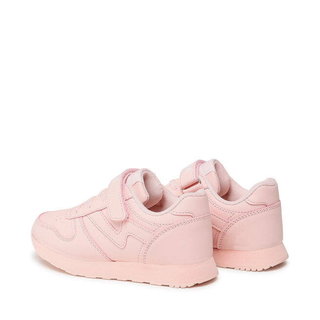 Sneakers Sprandi CP70-21832(IV)DZ Pink | eschuhe.de
