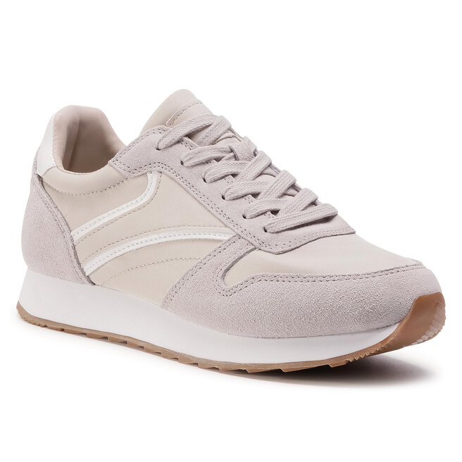 Zapatillas Sprandi WP07-91305-01 Beis | zapatos.es