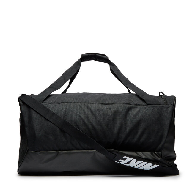 Torba Nike DO9193 010 Czarny | eobuwie.com.pl