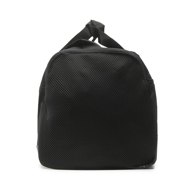 Tasche adidas Essentials Training Duffel Bag Small HT4749 Schwarz ...