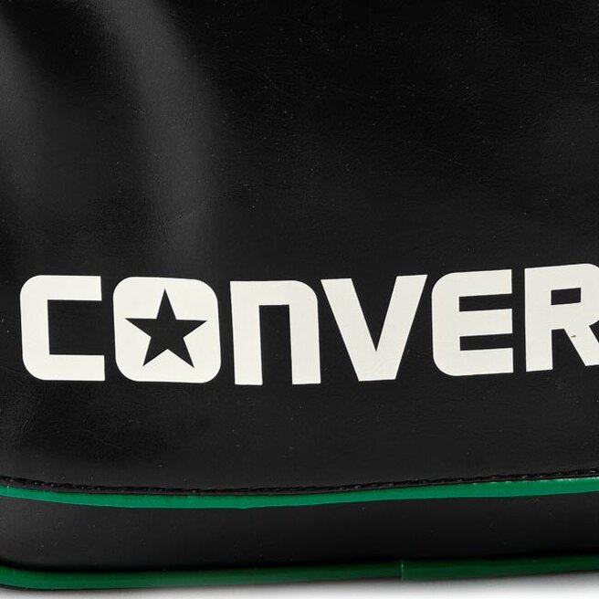 Torba Converse Flap Bag Style 38 | eobuwie.com.pl