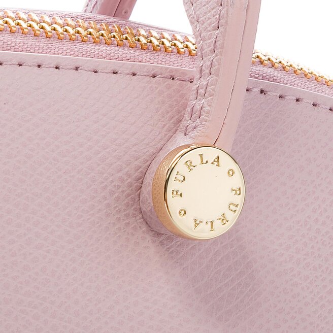 Borsetta Furla Piper 984307 B BFK9 ARE Rosa | escarpe.it
