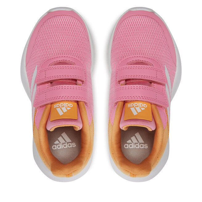 Αθλητικά adidas Tensaur Run IG1238 Ροζ | epapoutsia.gr