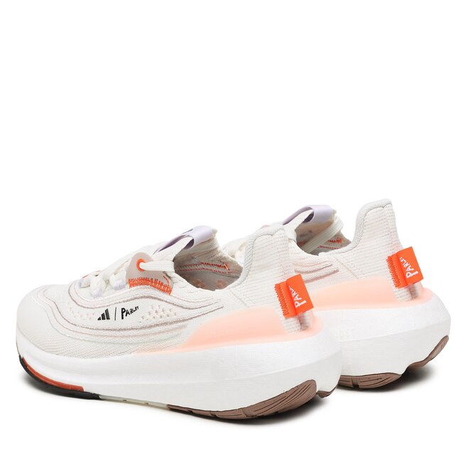 Laufschuhe adidas Ultraboost Light HQ1401 Bunt | eschuhe.de