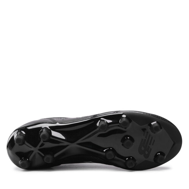 Schuhe New Balance MS43FBK2 Schwarz | eschuhe.de