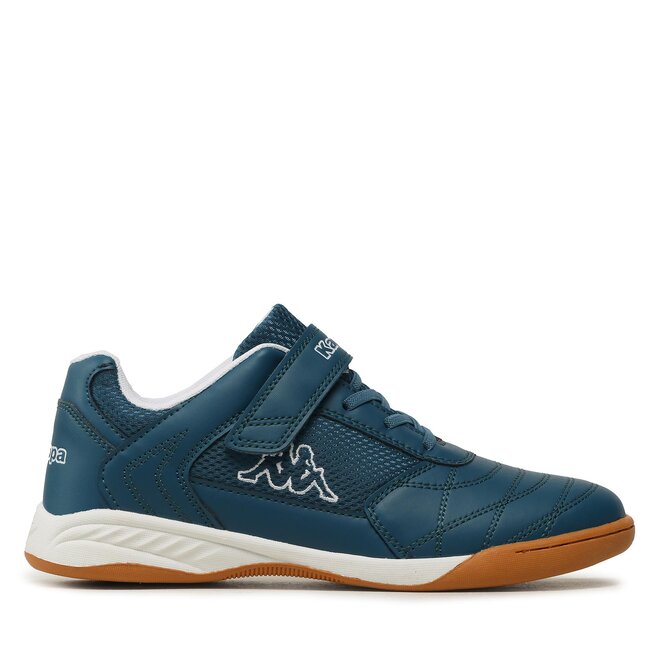 Schuhe Kappa 260765T Blau | eschuhe.de