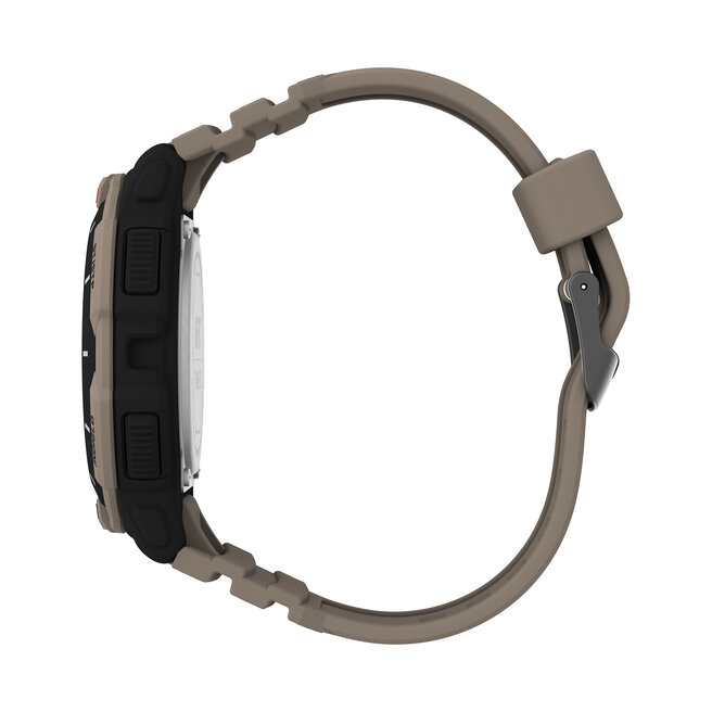 Orologio Timex Ufc Rumble TW5M59700 Beige | escarpe.it