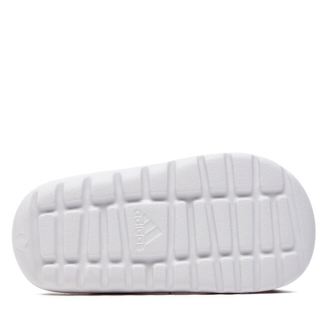 Sandale adidas Altaswim 2.0 Sandals Kids ID0305 Roz | epantofi.ro