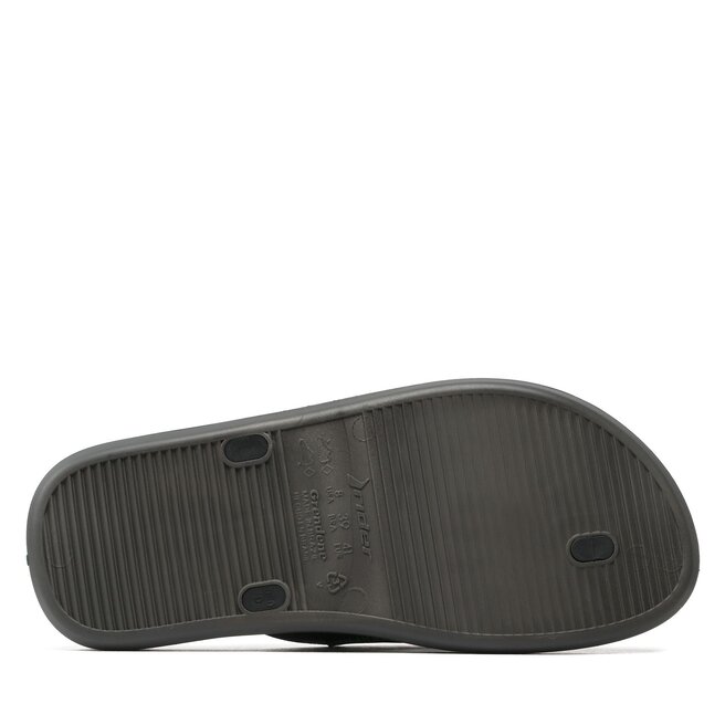 Σαγιονάρες Rider Free Thong Ad 11635 AF709 | epapoutsia.gr