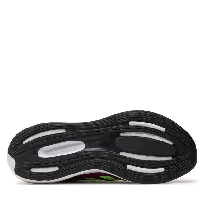 Маратонки за бягане adidas Runfalcon 3.0 IE0740 Бордо | obuvki.bg