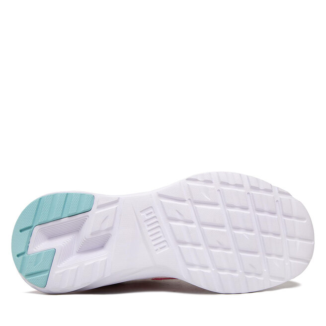 Sneakers Puma All-Day Active 386269 07 Island Pink/SunsetPink/Black ...