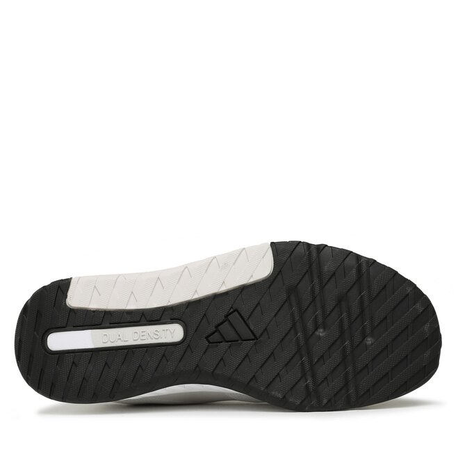 Обувки adidas Everyset ID4990 Бял | obuvki.bg