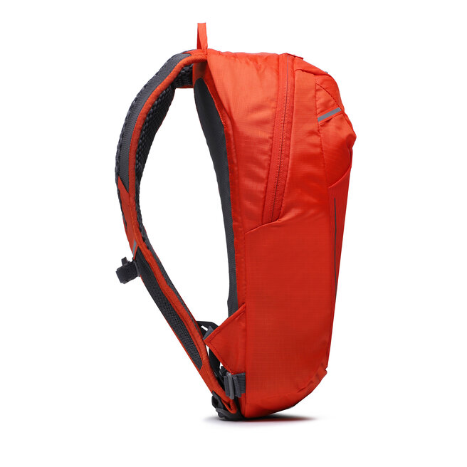 Rucksack Rab Tensor 10 QAP-03-FCR-10 Orange | eschuhe.de