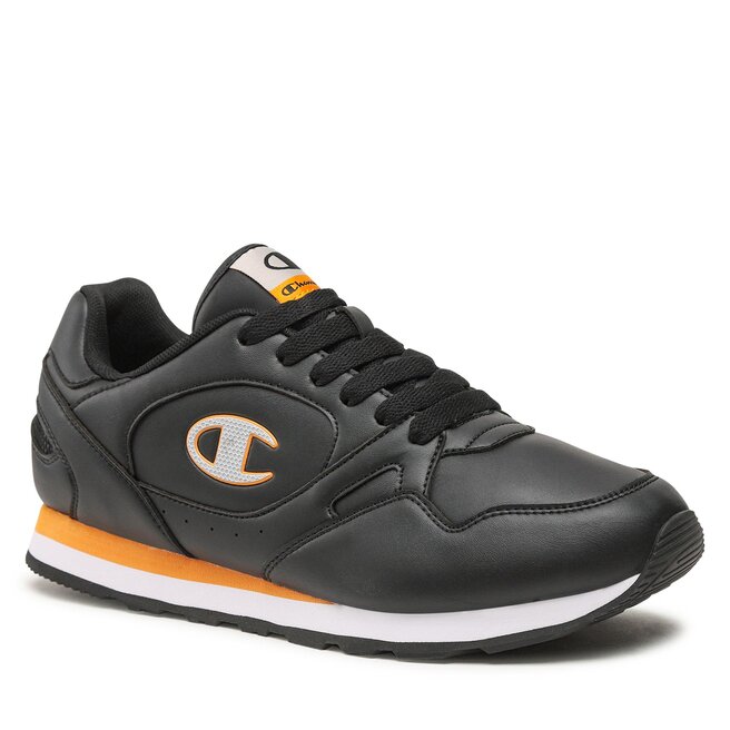 Sneakers Champion Rr champ Element S22084-CHA-KK001 Nbk | epantofi.ro