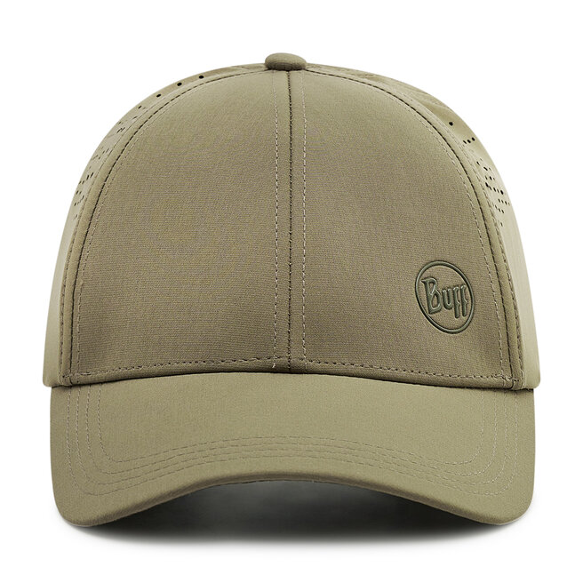 Șapcă Buff Trek 122583.302.20.00 Ikut Sand | epantofi.ro