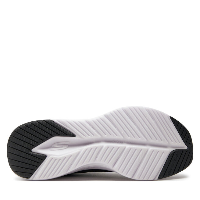 Sneakers Skechers Vapor Foam- 150022/BKW Schwarz | eschuhe.de