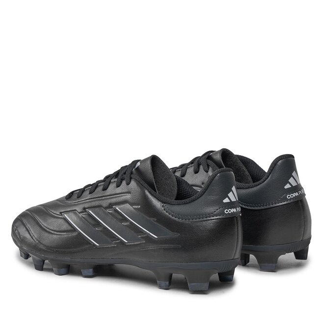 Buty adidas Copa Pure 2 Club Fxg IG1101 Czarny | eobuwie.com.pl