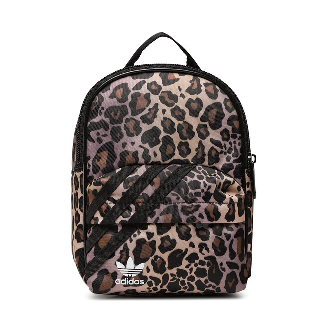 Rucksack adidas Mini Bp HS6602 Multco | eschuhe.de