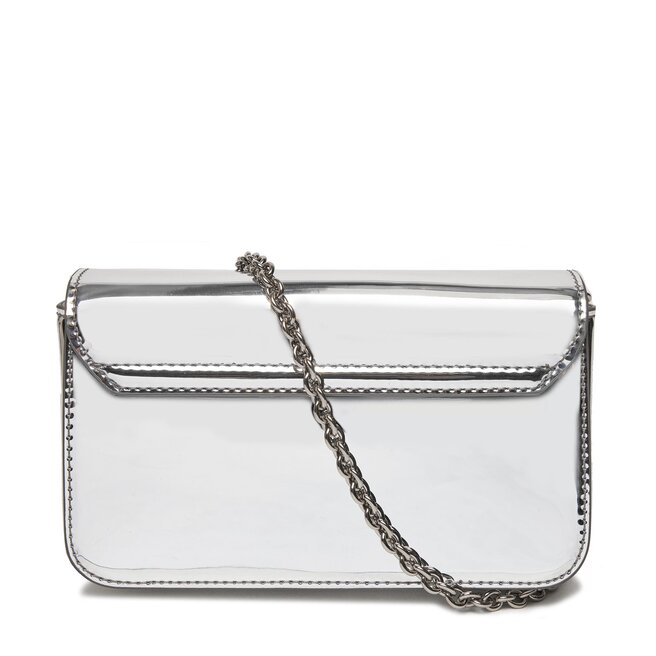 Borsetta Furla Metropolis Mini Crossbody WE00446-BX2052-Y3000-1057 ...