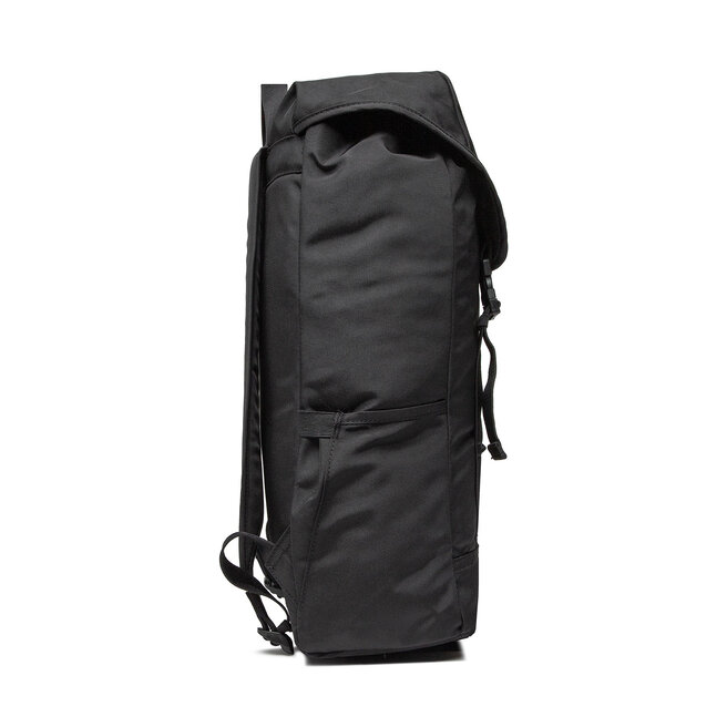 Batoh Calvin Klein Jeans Sport Essentials Flap Bp43 Cb K50K509833 Černá ...