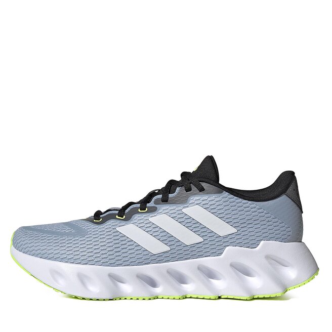 Zapatos adidas Switch Run IF5721 Wonblu/Ftwwht/Luclem | zapatos.es