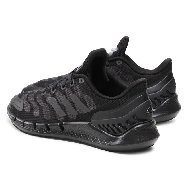 Sneakers adidas Climacool Ventania FW1224 Schwarz | eschuhe.de