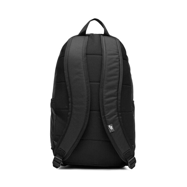 Plecak Nike DD0559 010 Czarny | eobuwie.com.pl