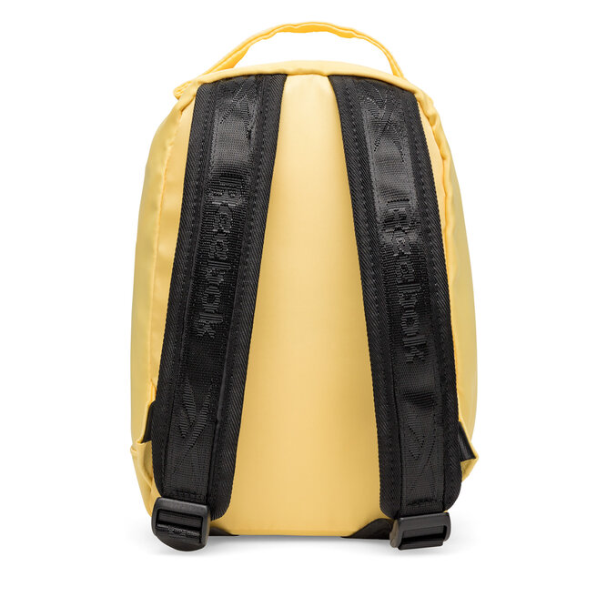 Раница Reebok RBK-046-CCC-05 Жълт | obuvki.bg