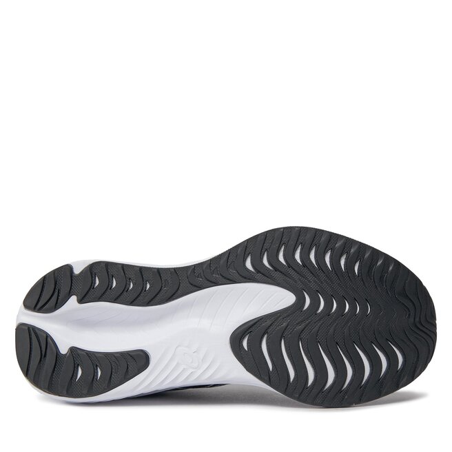 Laufschuhe Asics Gel-Excite 10 1011B600 Schwarz | eschuhe.de