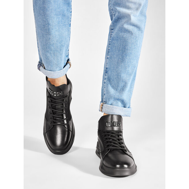 Sneakers Togoshi TG-04-02-000029 601 | eschuhe.de