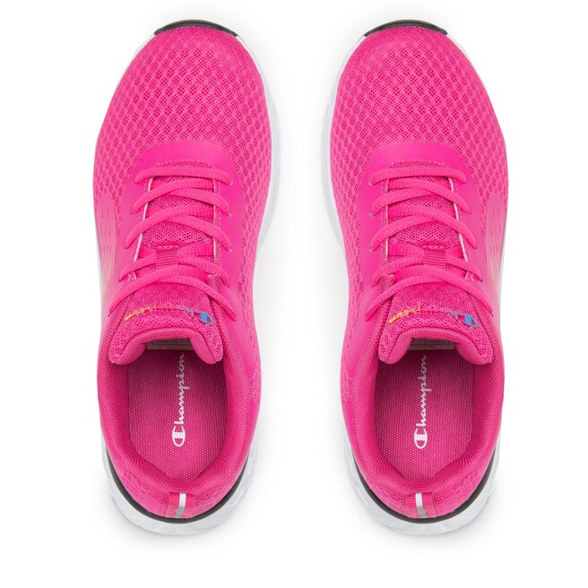 Sneakers Champion Bold S Gs S32540-CHA-PS010 Rosa | eschuhe.de