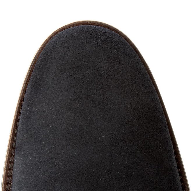 Halbschuhe Lloyd Floyd 17-118-29 Ocean | eschuhe.de