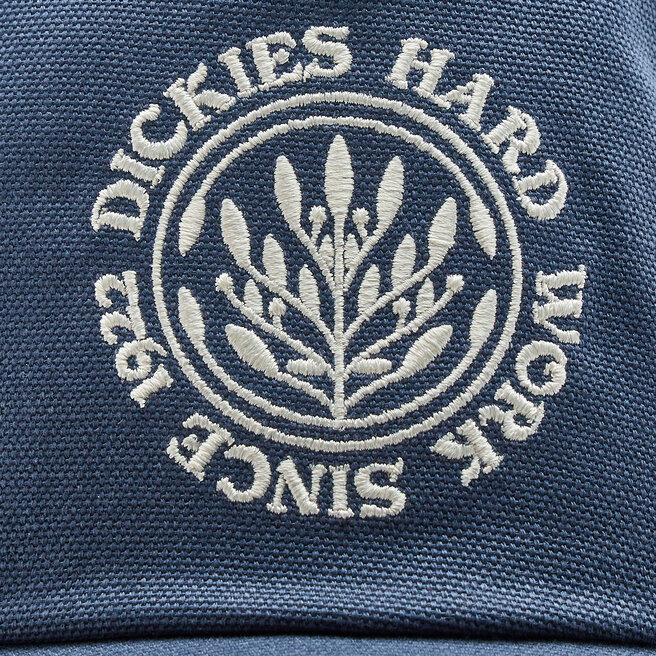 Cap Dickies Beavertown DK0A4Y9F Air Force Blue | eschuhe.de