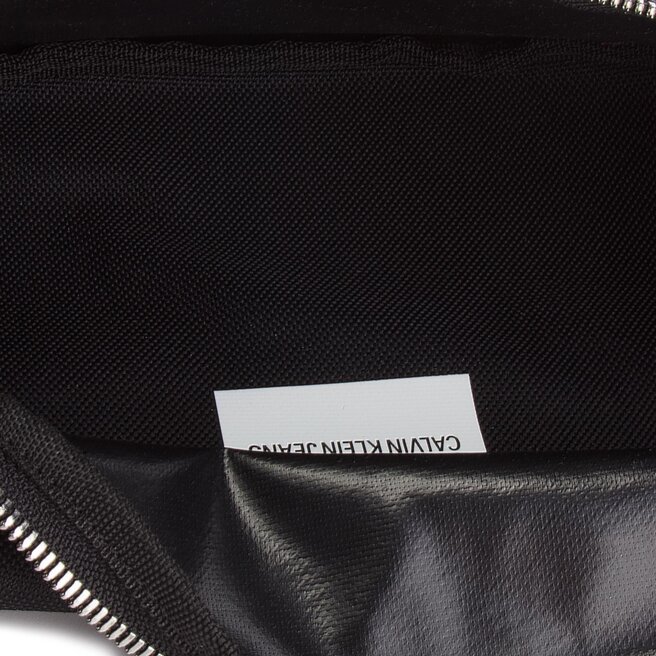 Ledvinka Calvin Klein Jeans Sp Essential+Street Pack K40K400803 Černá ...