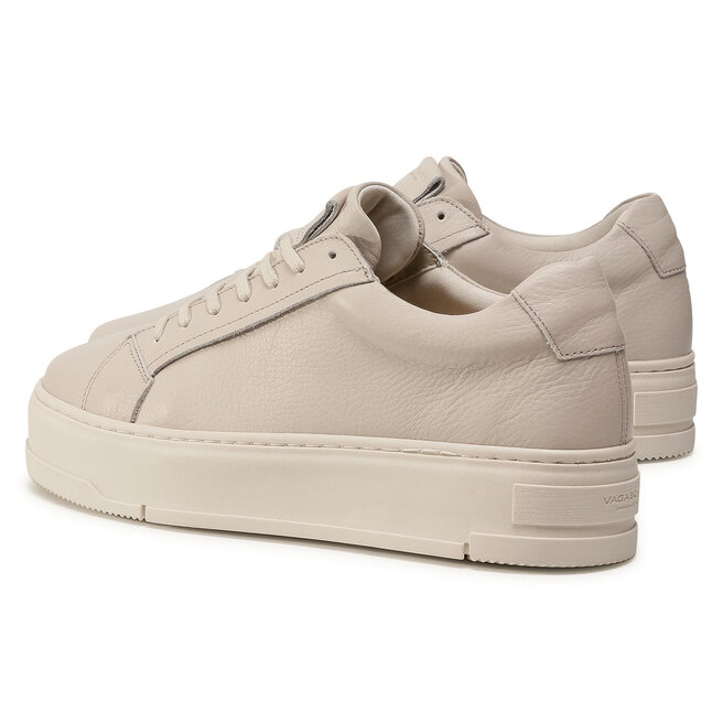 Sneakers Vagabond Shoemakers Judy 4924-001-05 Beige | escarpe.it