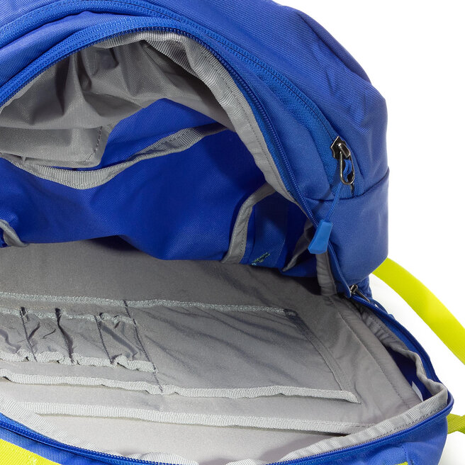 Mochila Helly Hansen Loke Backpack 67188-514 Azul | zapatos.es