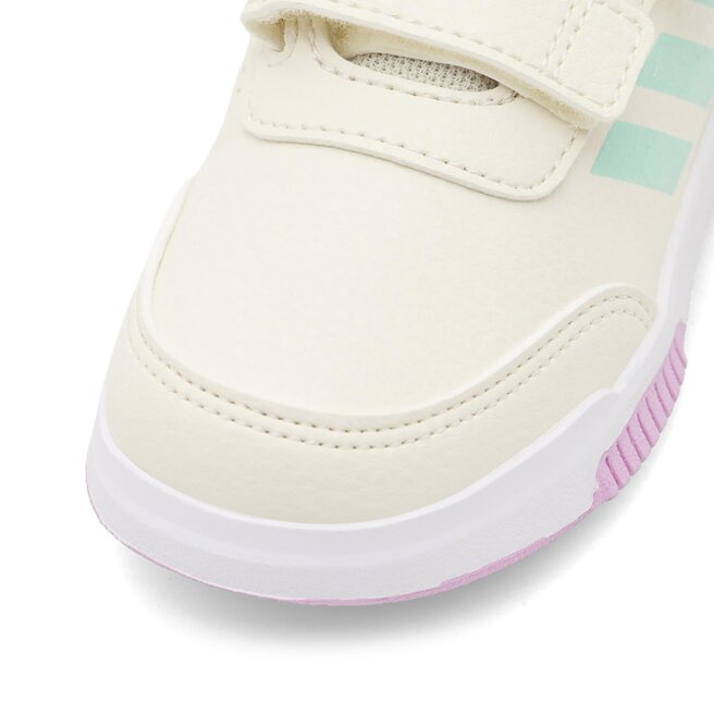 Обувки adidas Tensaur Sport 2.0 Cf I IG8803 White | obuvki.bg