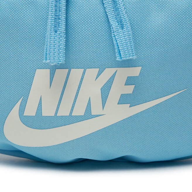 Чанта за кръст Nike DB0490 407 Син | obuvki.bg