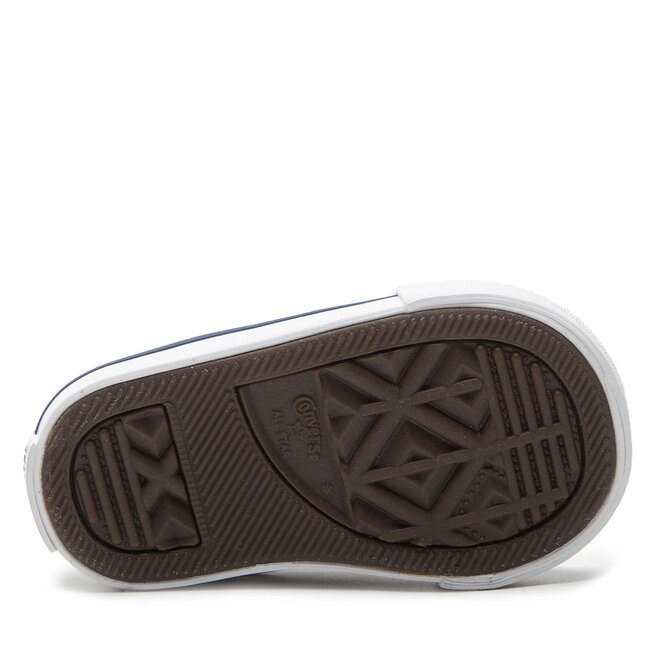 Trampki Converse Ctas Rave Ox A01039C White/Natural Ivory/Garnet ...