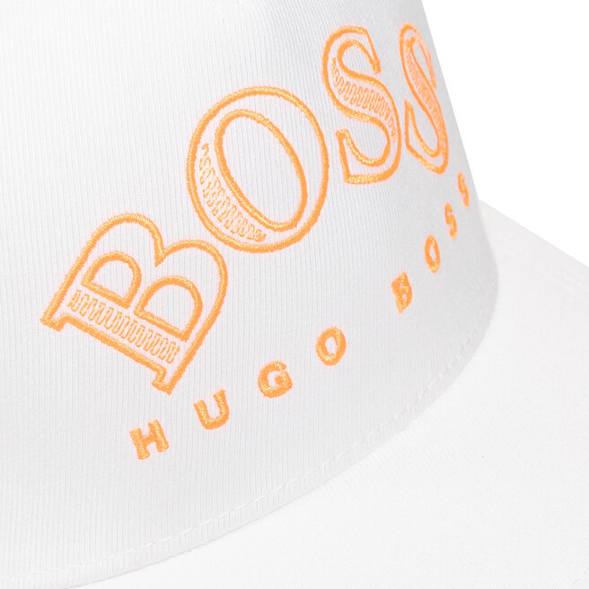 Cap Boss Cap-Curved-1 50418777 100 | eschuhe.de