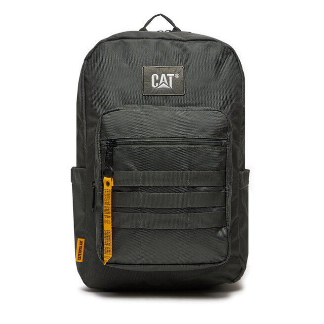 Mochila CATerpillar Yuma 84527-501 Caqui | zapatos.es