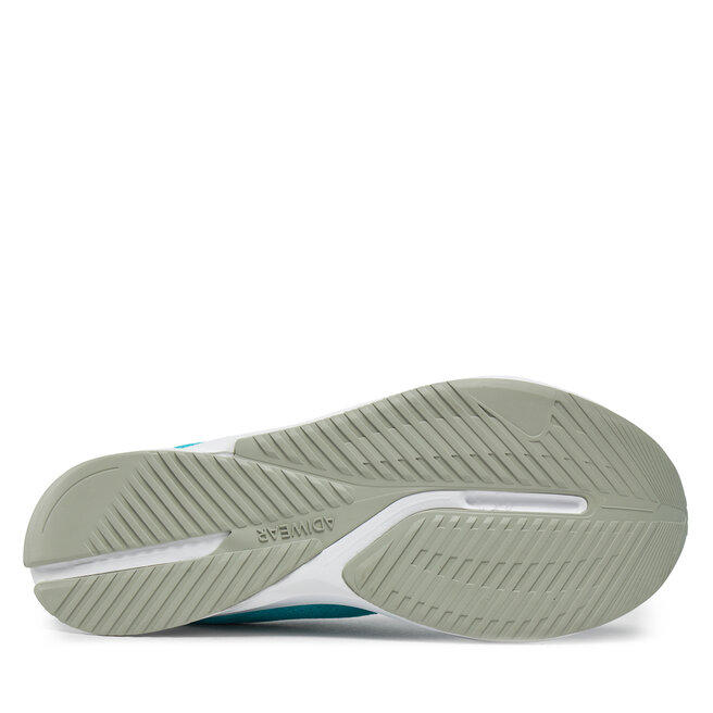 Zapatillas de running adidas Duramo SL Shoes IE7256 Turquesa | zapatos.es