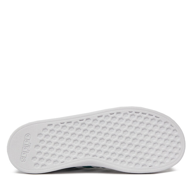 Sneakersy adidas Grand Court Lifestyle Tennis Lace-Up Shoes IG4830 ...