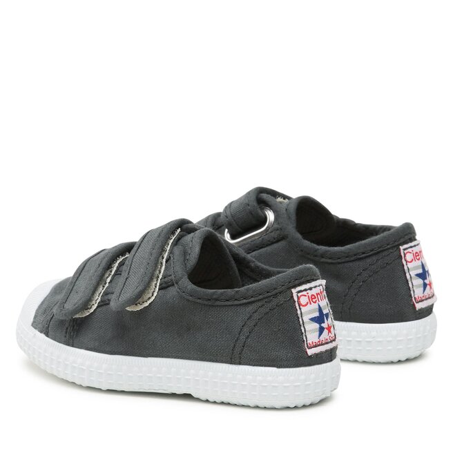 Trampki Cienta 78997 CIENTA-78997 | eobuwie.com.pl