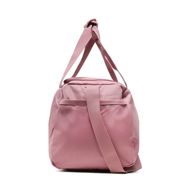 Σάκος Under Armour UA Undeniable 5.0 Duffle XS 1369221-697 Ροζ ...